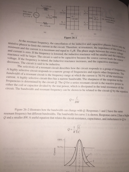 Experiments in Dc/ Ac fundamentals A systems approach | Chegg.com
