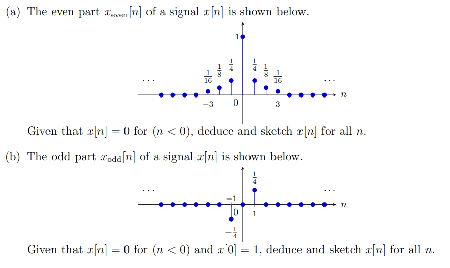 Solved Need the solution urgently... Please gives | Chegg.com