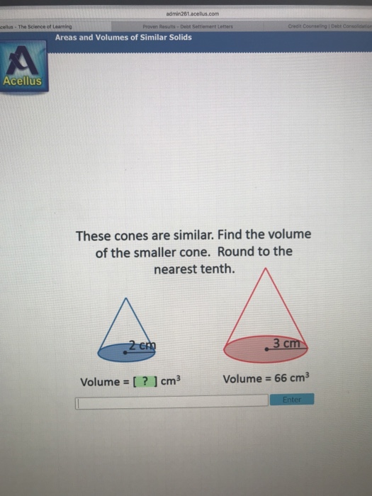 Geometry Archive | October 26, 2017 | Chegg.com