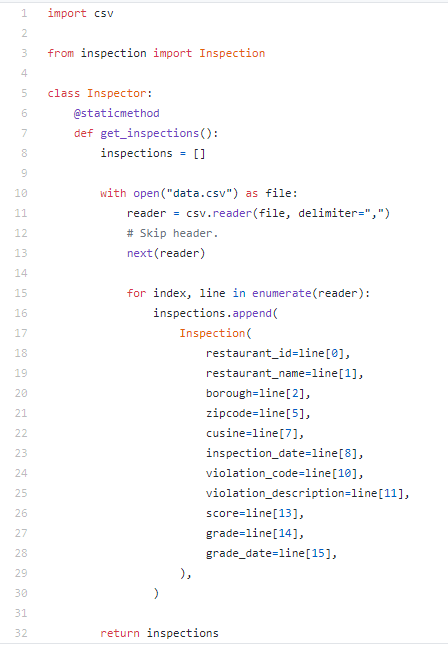 Engineers want to be able to send a GET request to | Chegg.com