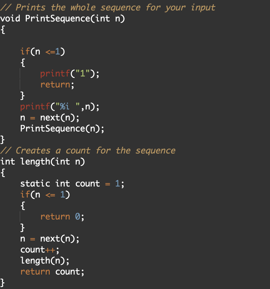 Need help with 4-7 in my C++ program..... Only using | Chegg.com