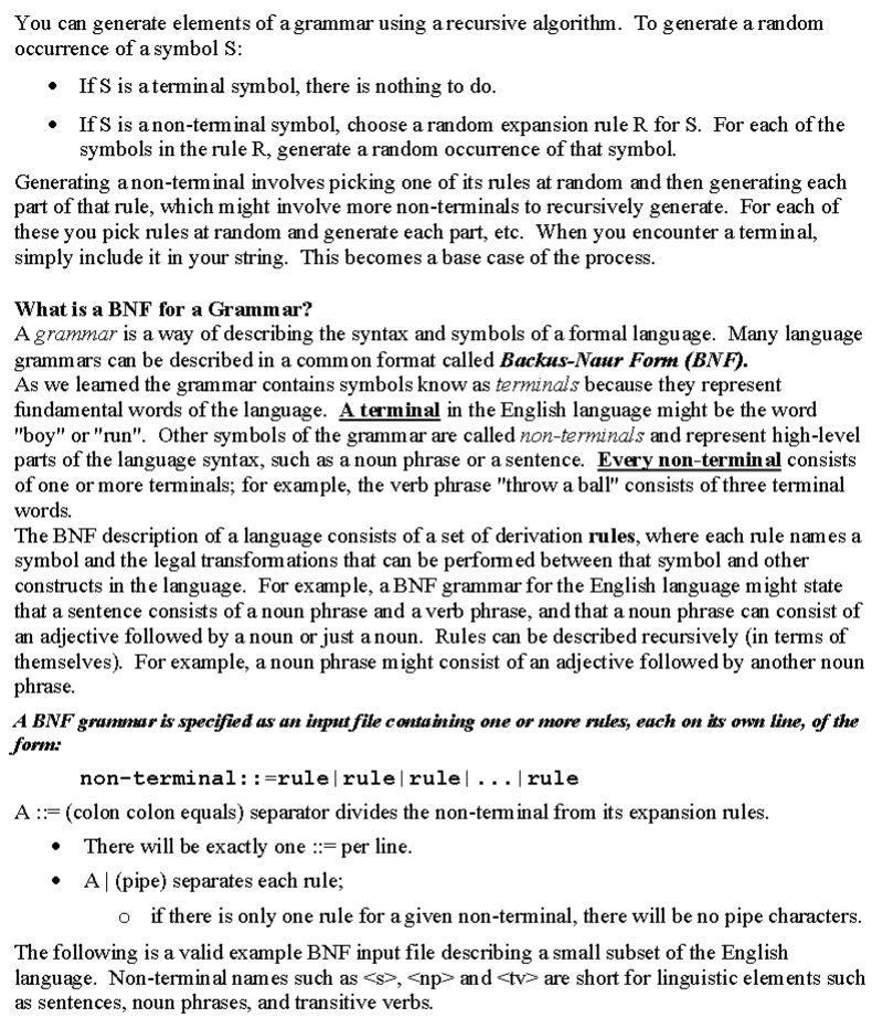 Solved Write a python program that reads an input file with | Chegg.com