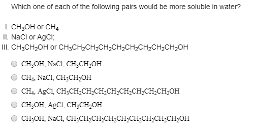 Solved An aqueous methanol, CH3OH, solution has a mole | Chegg.com