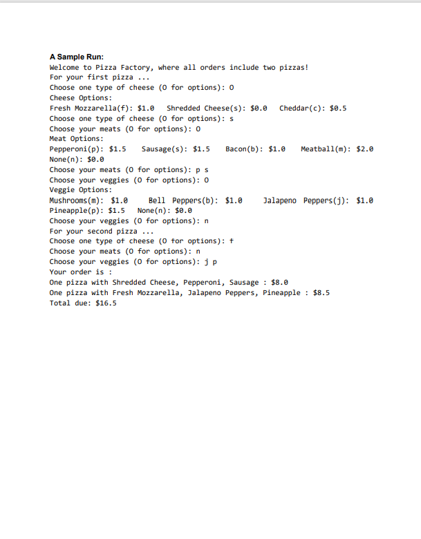 Solved Can someone please help me with this python code? I | Chegg.com