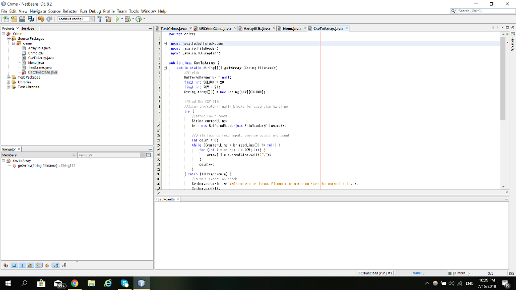 Solved I'm not sure how to put together the below solution. | Chegg.com