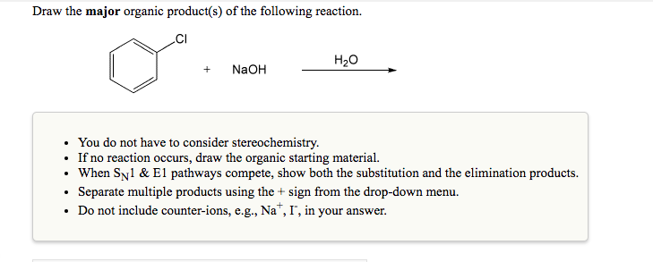 Solved OEt Br OEt NaBr Na OEt Na OEt HOEt Na a Proton | Chegg.com