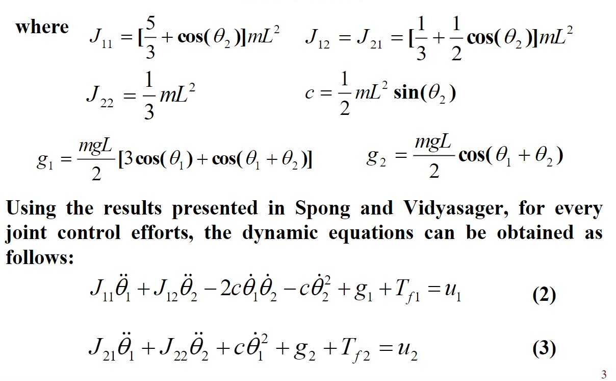 how to solve it by using Laplace transform and matlab | Chegg.com