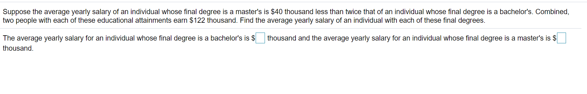 solved-suppose-the-average-yearly-salary-of-an-individual-chegg