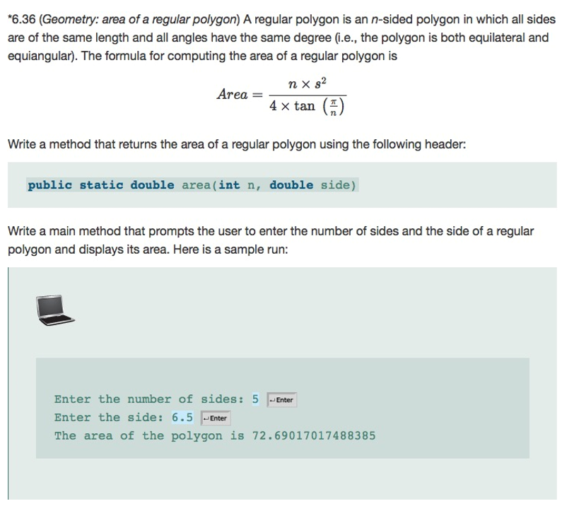 Solved (Length Conversion) Write A Program To Convert A, 47% OFF