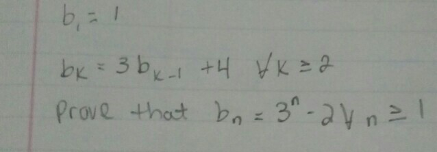 Solved Subject: Discrete Mathematics with Applications by | Chegg.com