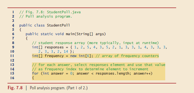 Solved Java Files Streams And Object Serialization Problem