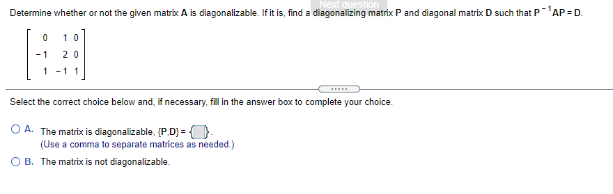 Solved A set S of vectors in R4 is given. Find a subset of S | Chegg.com