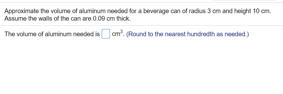 Solved Find three positive numbers whose sum is 117 and | Chegg.com