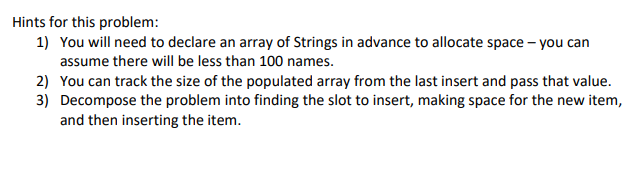 Solved Problem 2: Seating arrangement You have invited a | Chegg.com