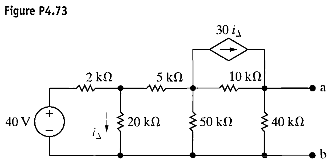 Solved Theres no need to do part d feel free to skip it (I | Chegg.com
