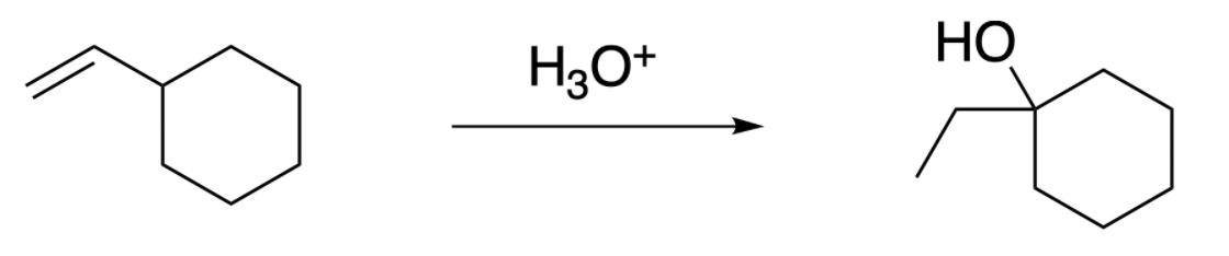 Solved HO H30+ 은 | Chegg.com