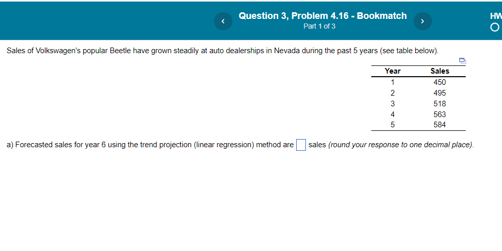 Solved I don't understand simple linear regression, I looked | Chegg.com