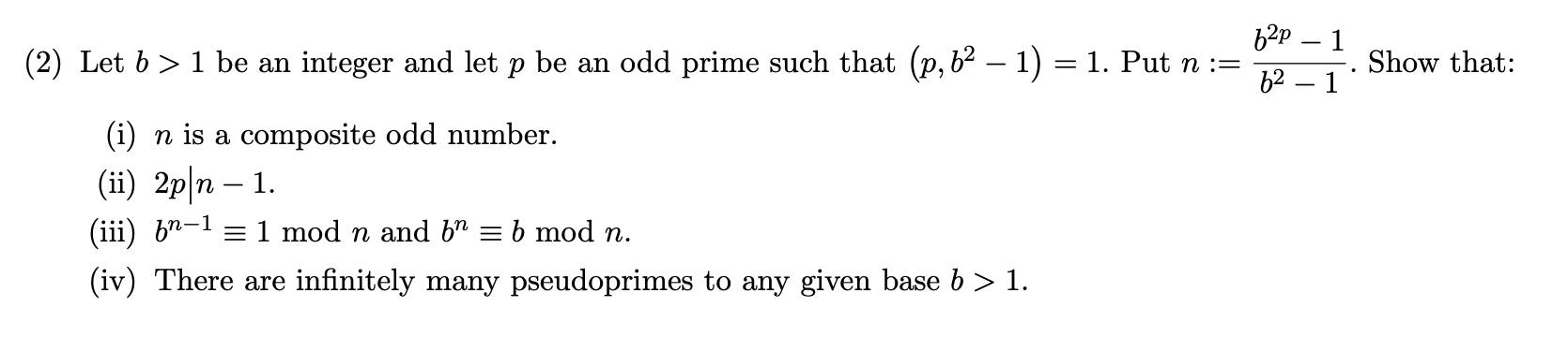Solved URGENT, Since the question is a premise, could | Chegg.com