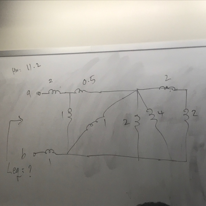 Solved D- 5 0 | Chegg.com