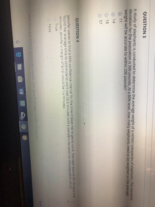 Accurate 4 pound weight - garrycustomer