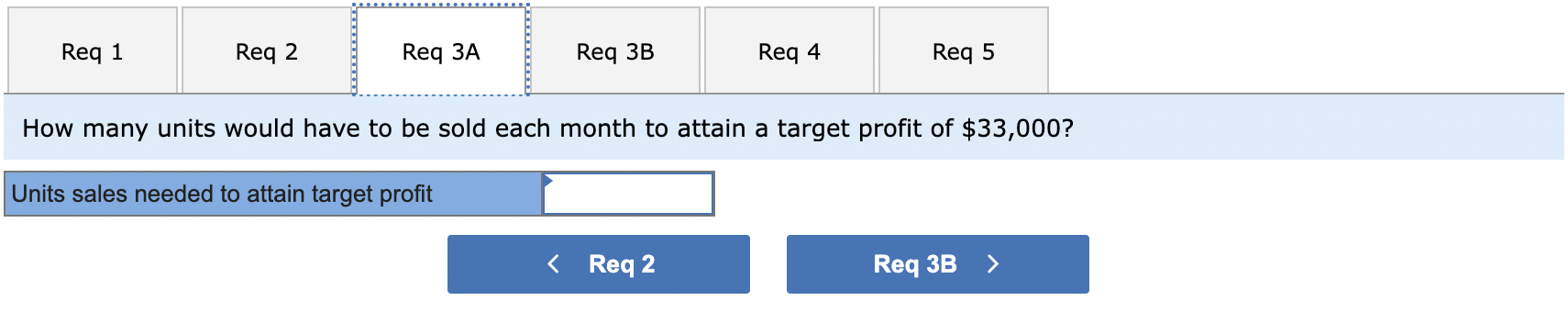 Solved thout resorting to computations, what is the total | Chegg.com