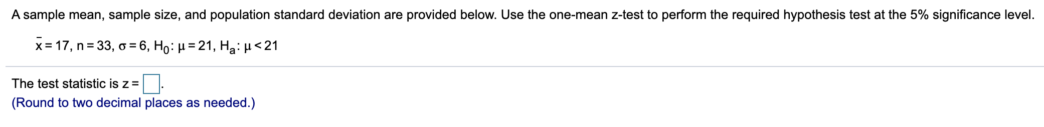 Solved Determine the critical value(s). Select the correct | Chegg.com