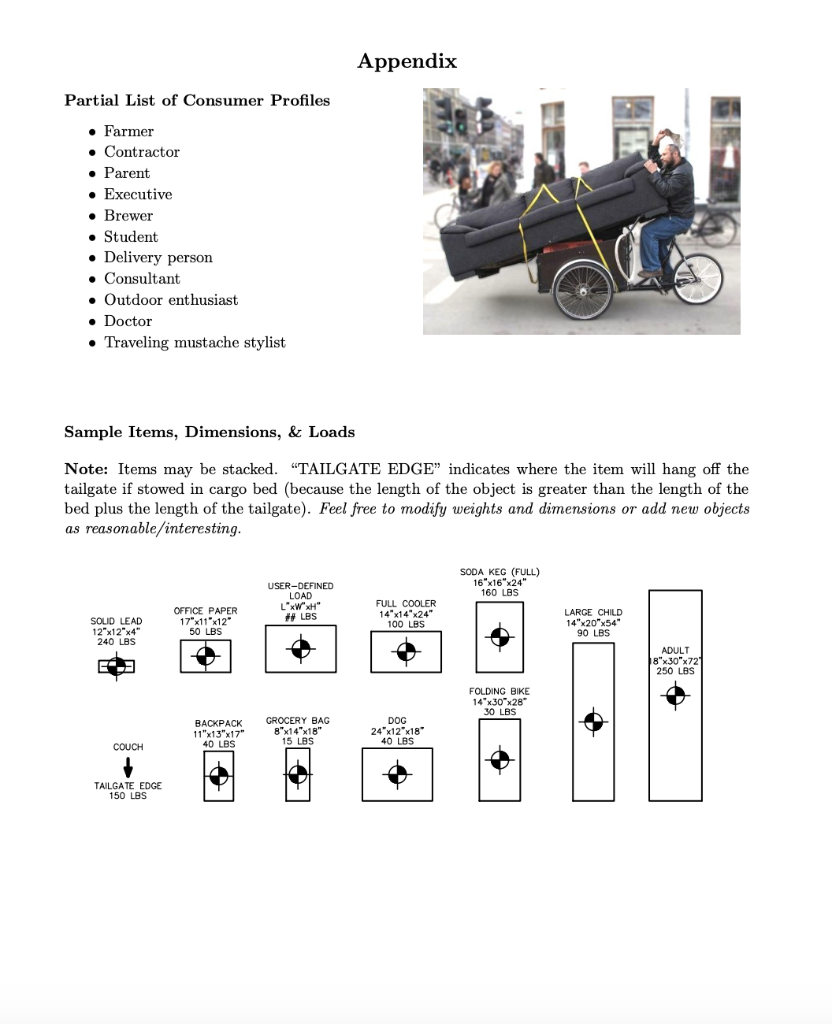 Name: Group members: TAM 251 Worksheet 3 Objectives | Chegg.com