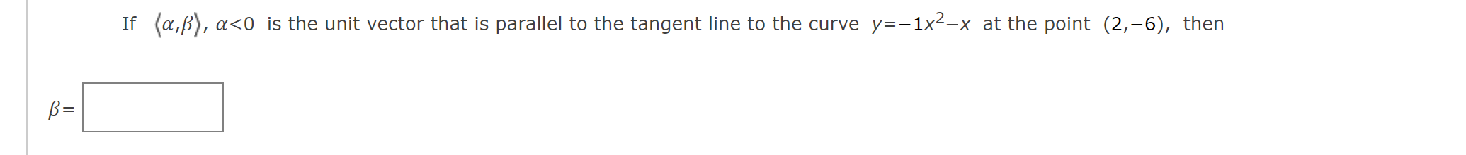Solved If (a,b), a | Chegg.com