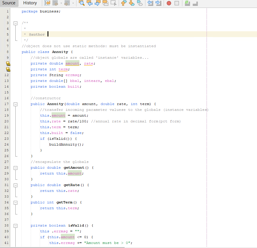 This application will perform two related operations: | Chegg.com