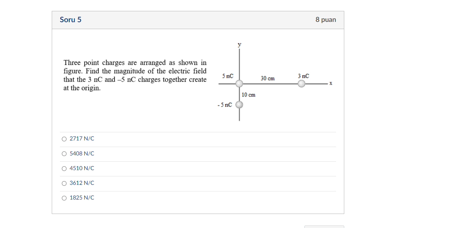 Solved Can you provide a detailed and step-by-step | Chegg.com