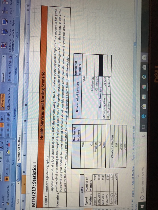 Solved This is my signature assignment. What do you hope to | Chegg.com