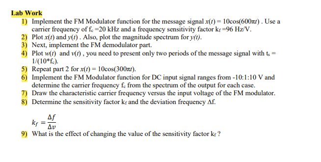 Solved Objectives The main objectives of this experiment | Chegg.com