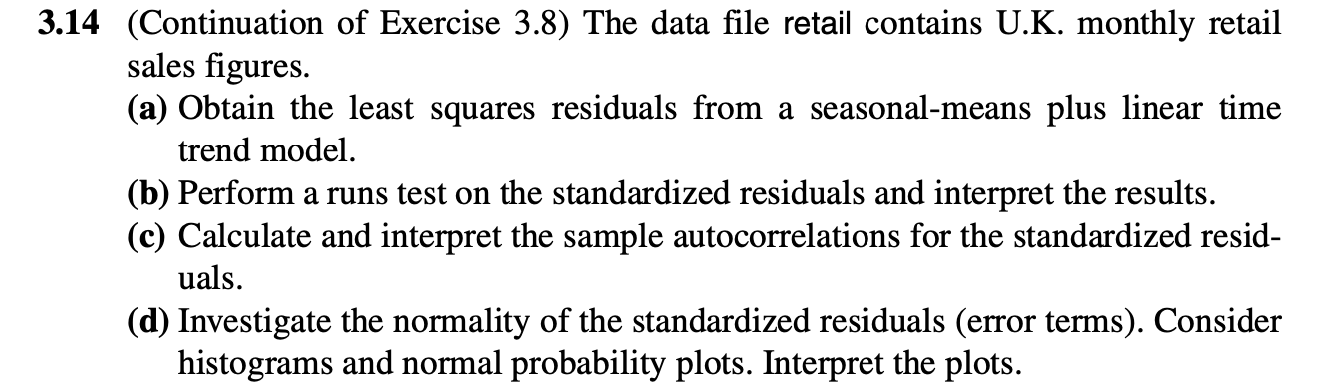 I will rate answer! Just 3.14 and information about | Chegg.com