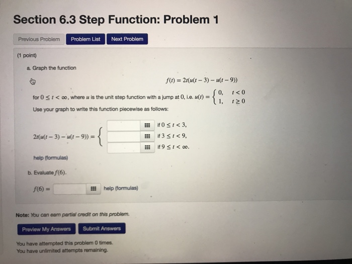 Solved Please help with 1-5 or just choose 1 or two and | Chegg.com