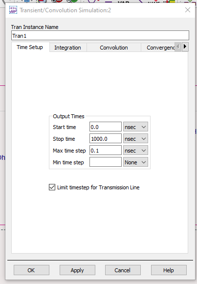 Solved Microwave Engineering problem I am trying to push a | Chegg.com