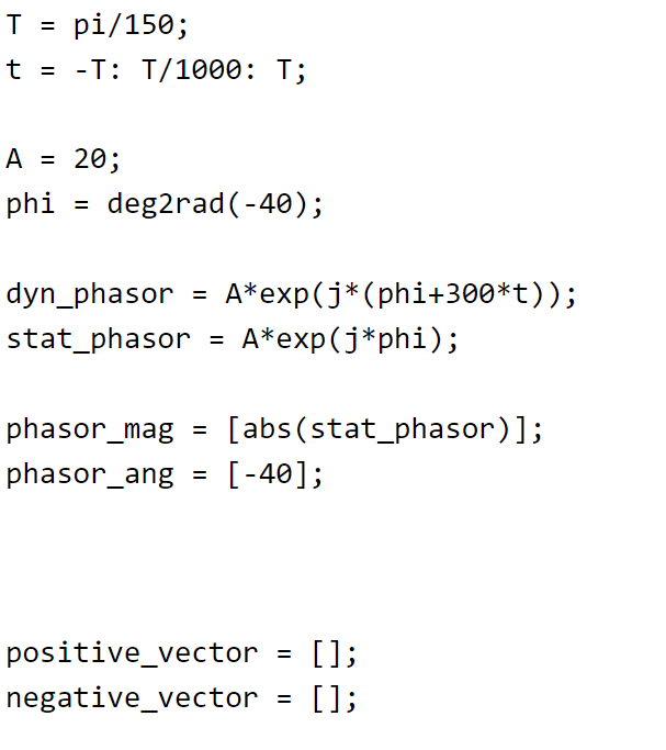 Solved A only please. This is what I have, I need help | Chegg.com