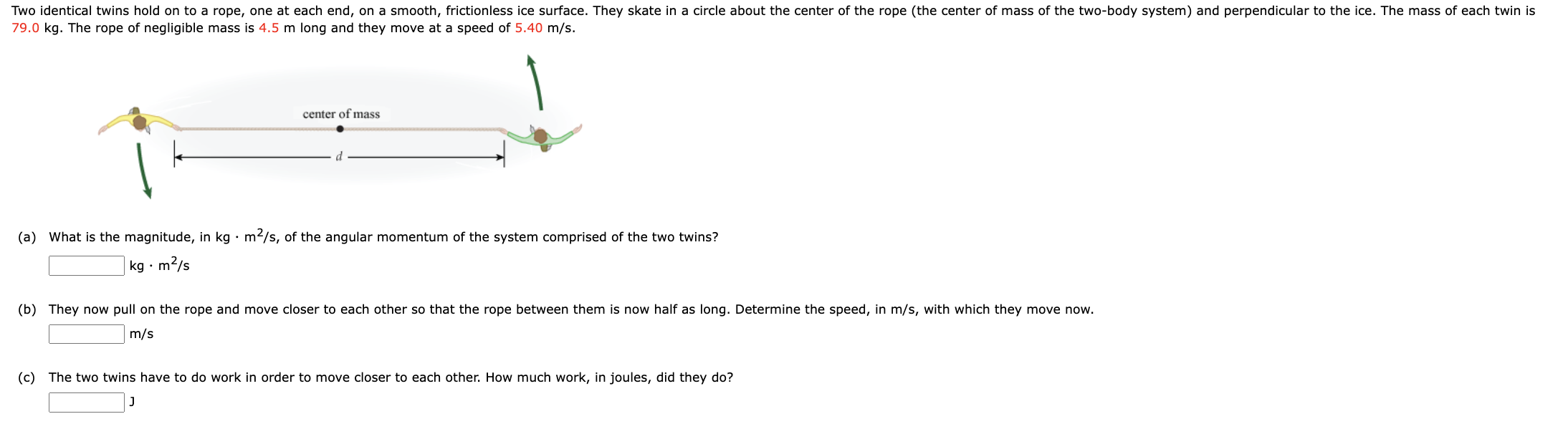 Solved Please answer parts A-C | Chegg.com