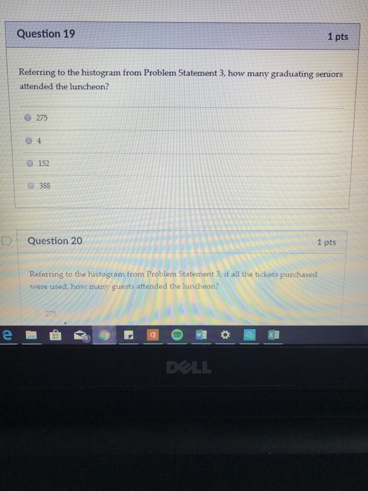 Solved Games D Web Slice Gallery Imported From IE M Inbox | Chegg.com