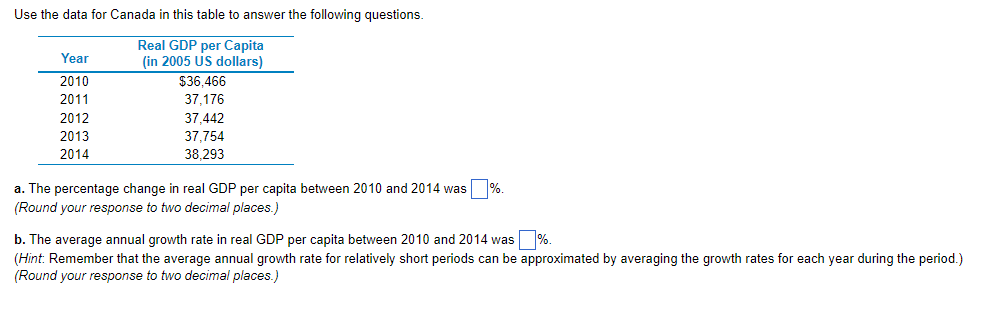 Solved The graph below shows three production functions. PF | Chegg.com