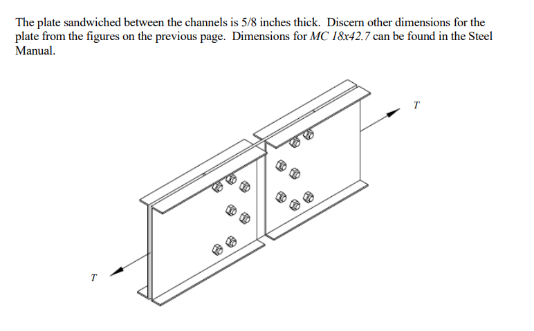 Solved Four miscellaneous channels (MC) require a connection | Chegg.com