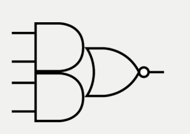 Solved Practice on designing Static CMOS networks from given | Chegg.com