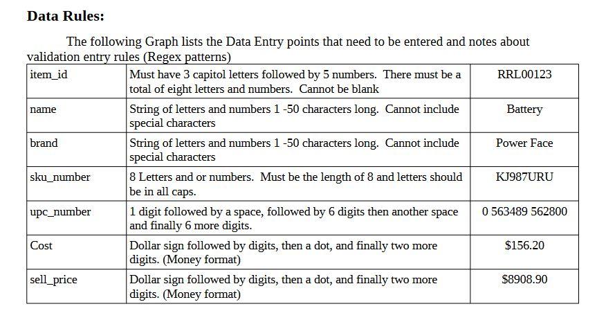Solved Hi, I need help with the following using Java code, | Chegg.com
