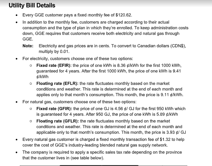 Solved in PYTHON language (thumbs up for sure if it is right | Chegg.com