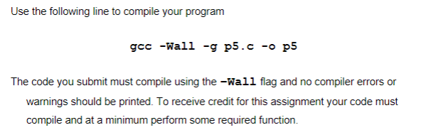 Solved In this lab, each student is to write a program | Chegg.com