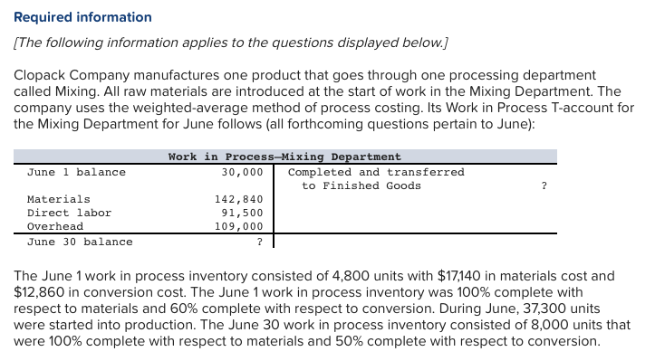 Solved Required: 1. a)Prepare the journal entries to record | Chegg.com