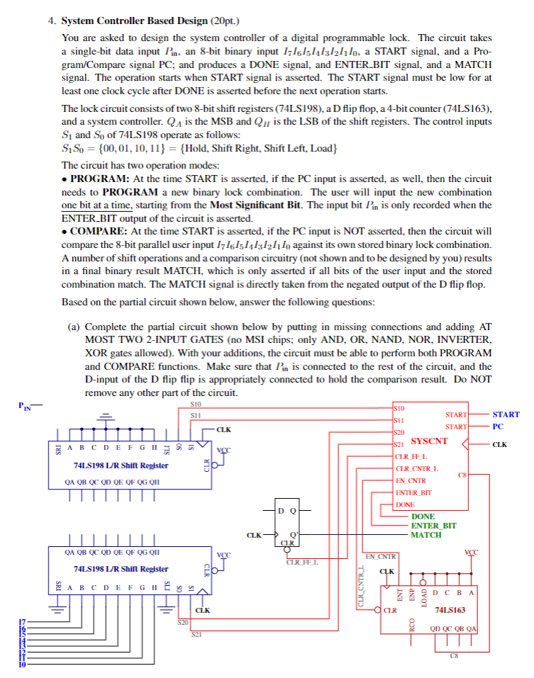 I give upvotes!! but if you spam when you don't know | Chegg.com