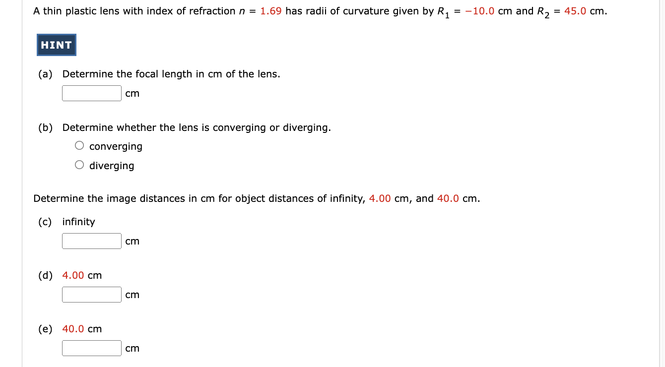 Solved Need correct answer and correct work for this | Chegg.com