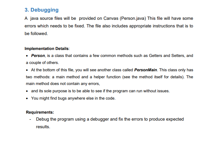 Solved import java.util.Random; import | Chegg.com