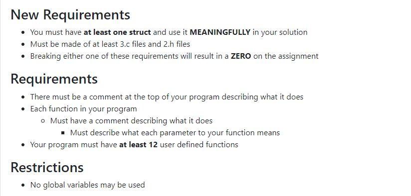 Solved Files to submit - A zip file named paint.zip that | Chegg.com