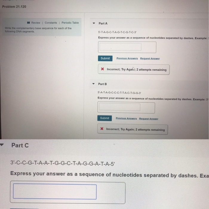 Solved Problem 21.120 l Review1 Constants| Periodic Table | Chegg.com Solved Problem 21.120 l Review1 Constants| Periodic Table | Chegg.com